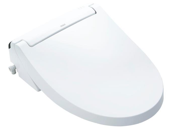 CW-KA31QA BW1 ピュアホワイト 温水洗浄便座 | INAX | 温水洗浄便座-アキバ流通