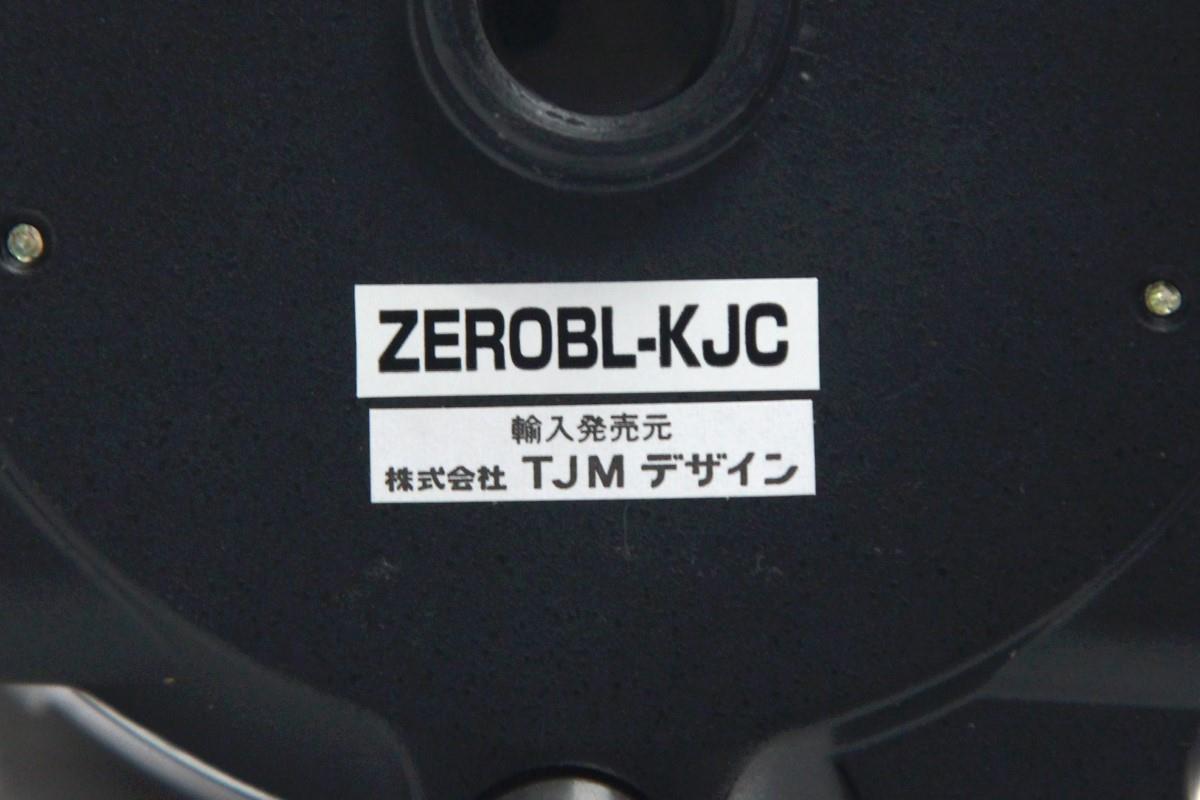 ZEROBL-KJC レーザー墨出し器 ブルーグリーンレーザー κT410 ZEROBL-KJC レーザー墨出し器 ブルーグリーンレーザー κT410